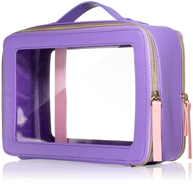 BrushArt Cartoon Collection | Livrare rapida! | Notino.ro