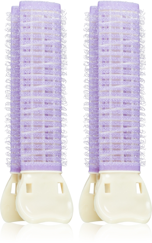 BrushArt Hair Root volumizer самозахващащи се ролки за коса за обем в ...