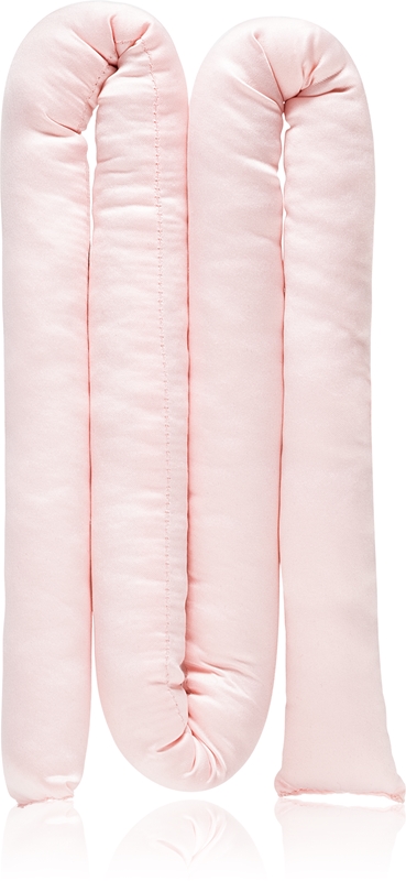 BrushArt Hair Heatless hair curling set hair curling kit | notino.co.uk