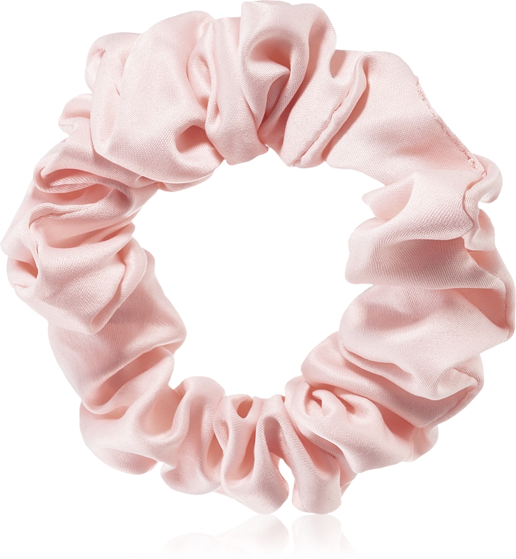 BrushArt Hair Heatless hair curling set hair curling kit | notino.co.uk