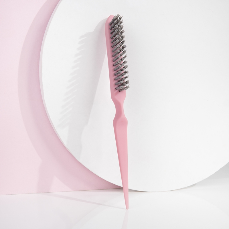 Brushworks Back Comb Brush teasing brush | notino.co.uk