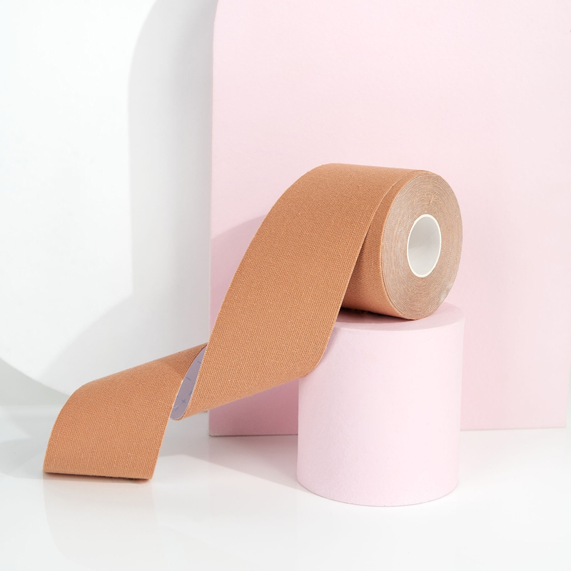 Brushworks Body Tape breast tape | notino.co.uk