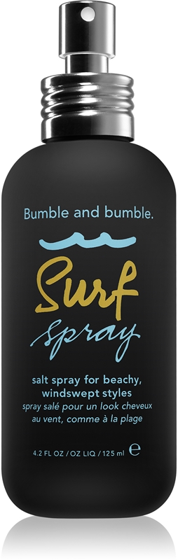 Bumble and bumble Surf Spray styling Spray für einen Strandeffekt