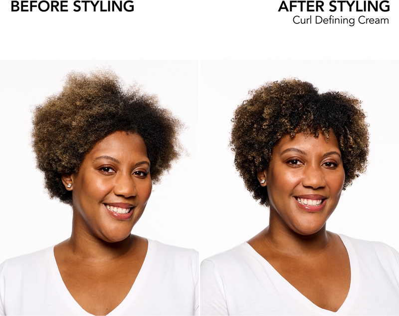 Bumble and bumble Bb. Curl Light Defining Cream | Livrare rapida ...