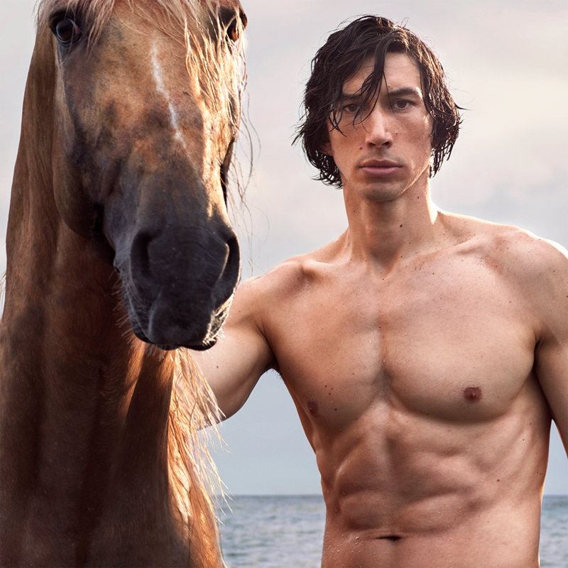 Burberry Hero Eau de Parfum Eau de Parfum pour homme | notino.fr