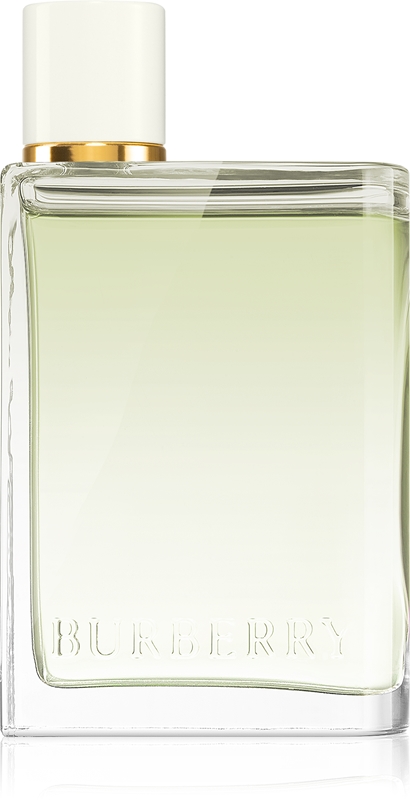 Burberry Her Eau de Toilette für Damen | Notino