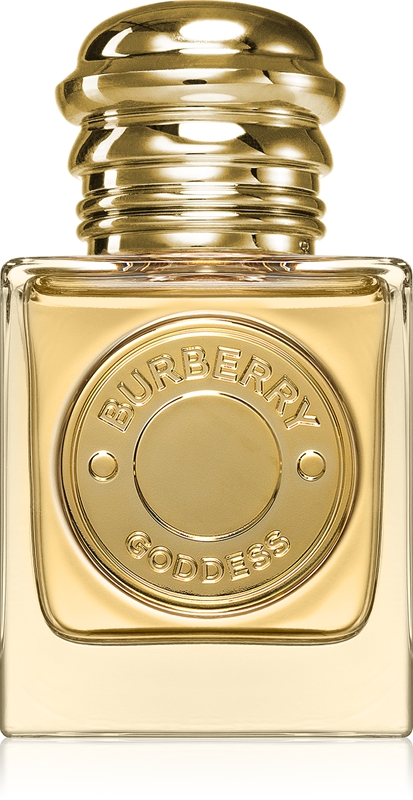 Burberry Goddess Intense Eau de Parfum intense da donna | notino.it