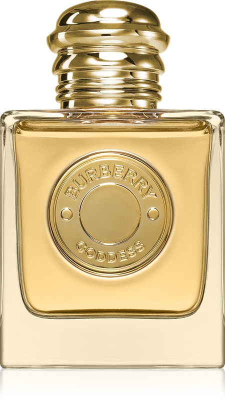 Burberry Goddess Intense eau de parfum intense for women | notino.co.uk