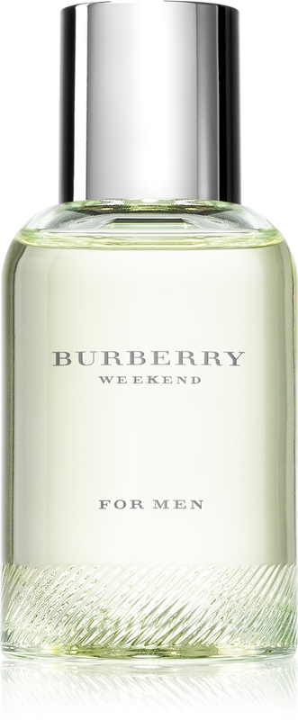 Burberry Weekend for Men eau de toilette for men | notino.co.uk