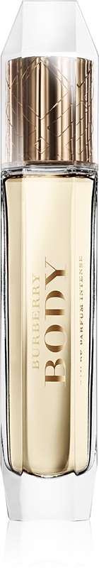 Burberry Body Intense Eau de Parfum for Women | notino.co.uk