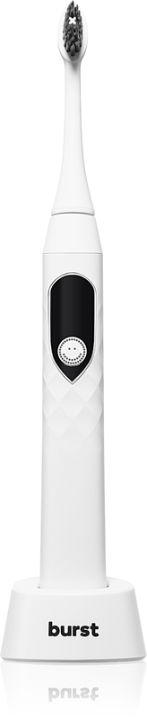 Burst Pro Sonic Toothbrush Sonic Electric Toothbrush | notino.ie