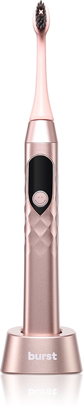 Burst Pro Sonic Toothbrush | Livrare rapida! | Notino.ro