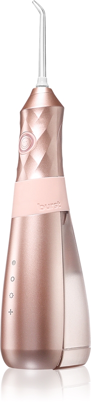 Burst Water Flosser oral shower | notino.co.uk