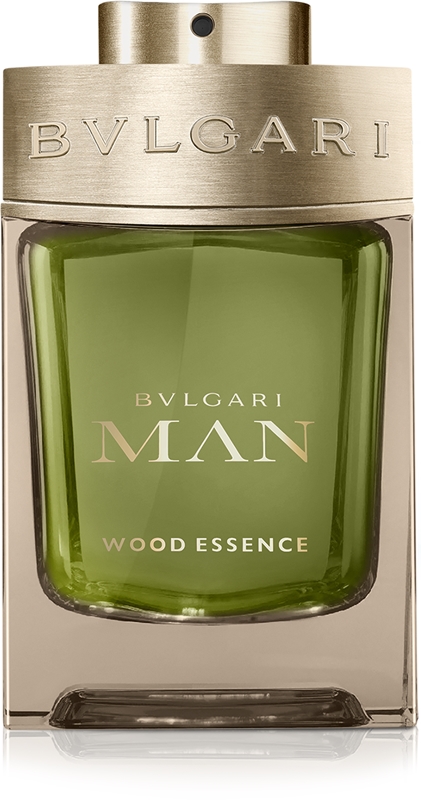 BVLGARI Bvlgari Man Wood Essence parfumovaná voda pre mužov | notino.sk
