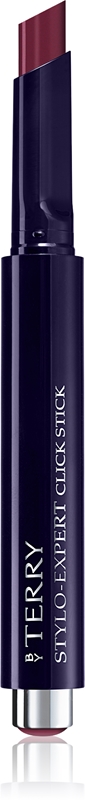 By Terry Rouge-Expert Click Stick Lipstick Luxurious Lipstick | notino.ie