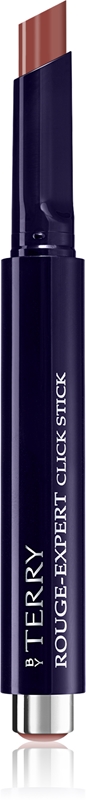 By Terry Rouge-Expert Click Stick Lipstick Luksuriøs læbestift | notino.dk
