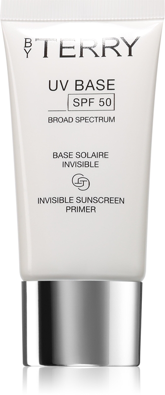 By Terry UV-Base Primer SPF 50 Primer with SPF | notino.ie