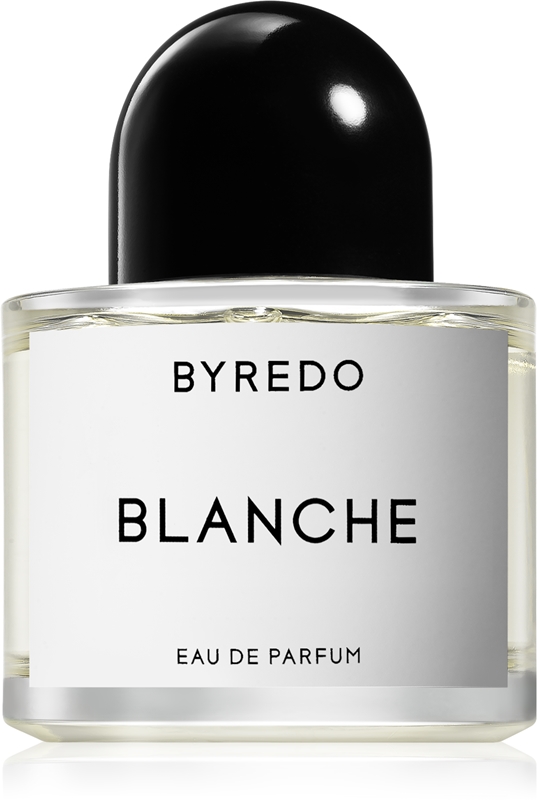 BYREDO Blanche Eau de Parfum da donna | notino.it