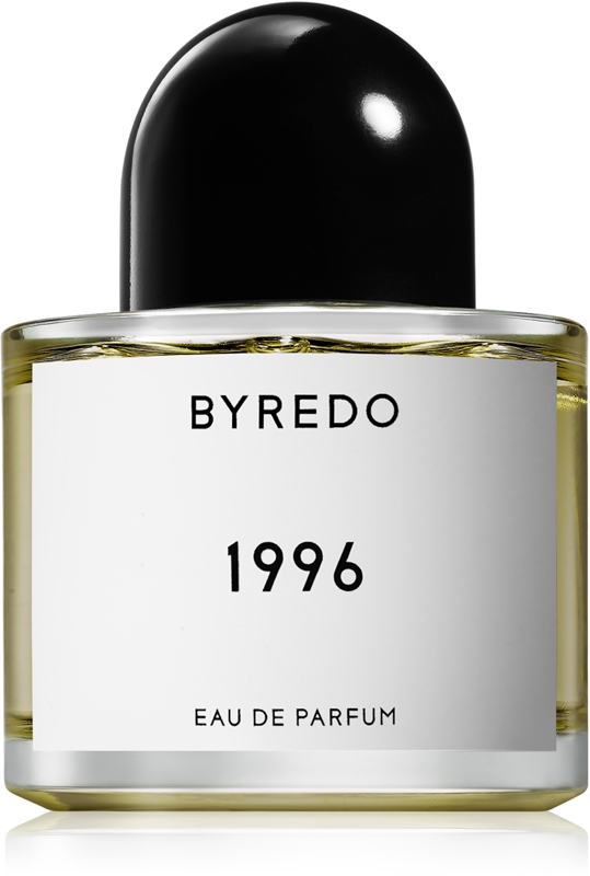 BYREDO 1996 Inez & Vinoodh | notino.dk