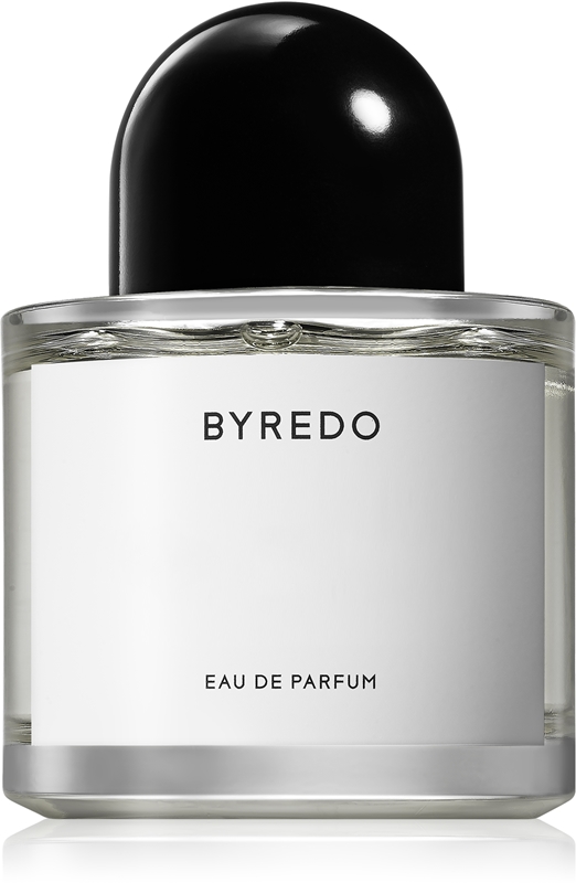BYREDO Unnamed Parfumuotas vanduo Unisex | notino.lt