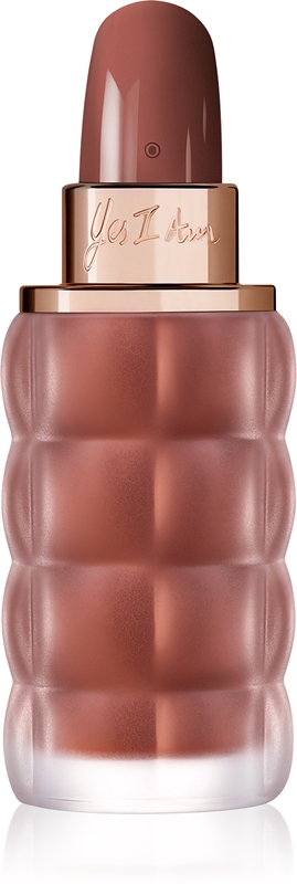 Cacharel Yes I Am Delicious Parfumuotas vanduo moterims | notino.lt