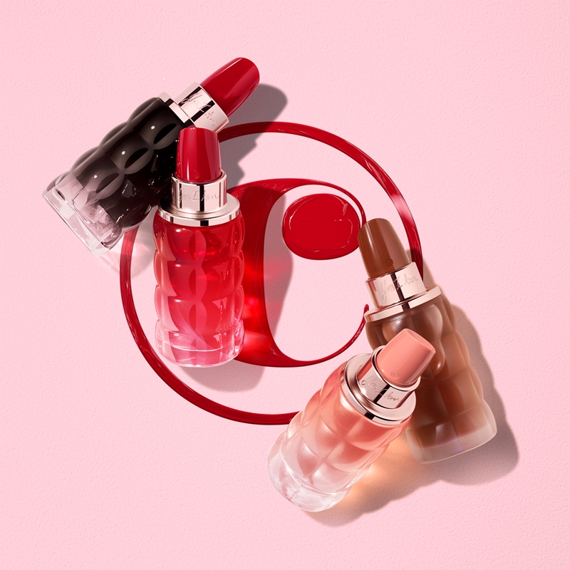 Cacharel Yes I Am Delicious Eau de Parfum for women | notino.ie