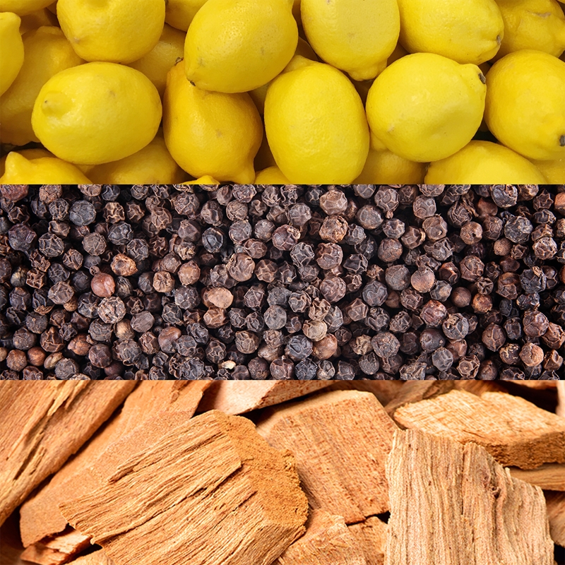 Calvin Klein Contradiction for Men toaletní voda pro muže | notino.cz