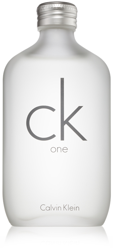 CK One | Parfum CK One 200ml | notino.fr
