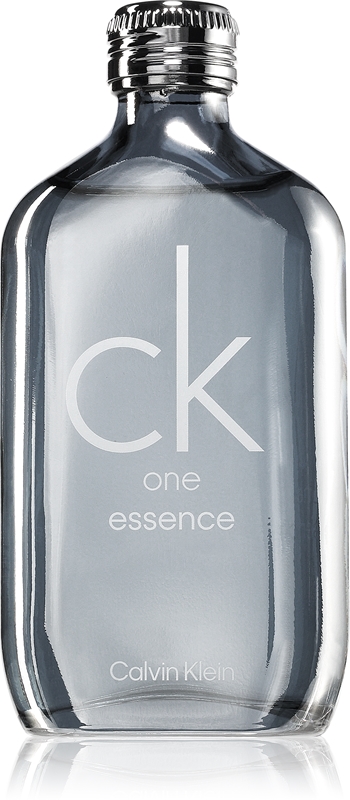 Calvin Klein CK One Essence parfum mixte | notino.fr