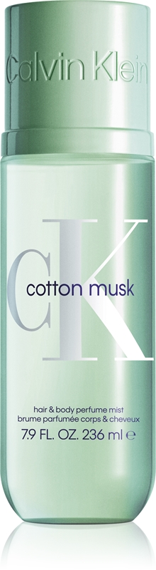 Calvin Klein CK Body Mist body mist | notino.co.uk
