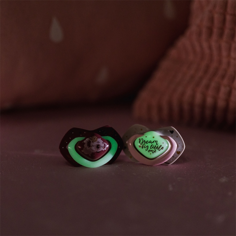 Canpol babies Light Touch Sleepy Koala knupis | notino.lv