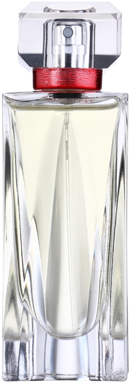 Carla Fracci Medea Eau de Parfum for Women 50 ml | notino.co.uk