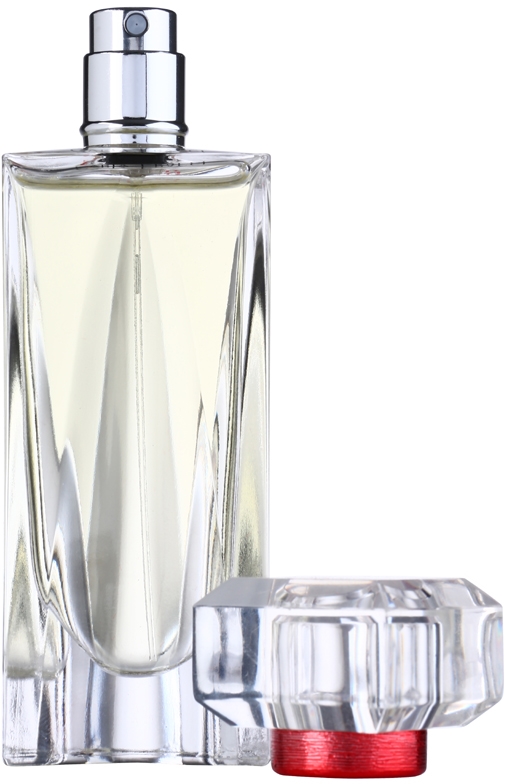 Carla Fracci Medea parfémovaná voda pro ženy 50 ml | notino.cz