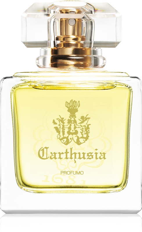 Carthusia Fiori Di Capri perfume unisex | notino.co.uk