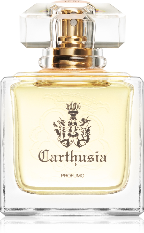 Carthusia Tuberosa profumo da donna | notino.it