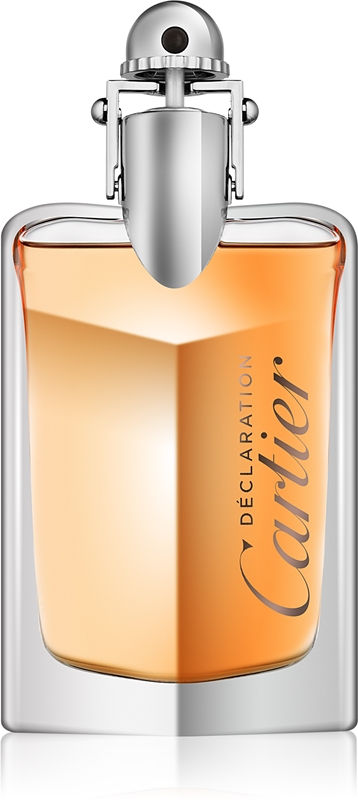 Cartier Déclaration Parfum perfume for men reviews | notino.ie