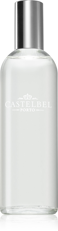 Castelbel Coco Bodyspray