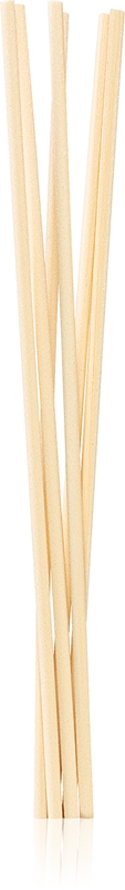 Castelbel Sticks spare diffuser reeds | notino.ie