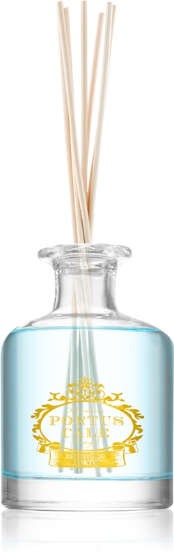 Castelbel Portus Cale Butterflies aroma diffuser with filling I ...