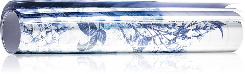 Castelbel Portus Cale Gold & Blue profuma biancheria I | notino.it