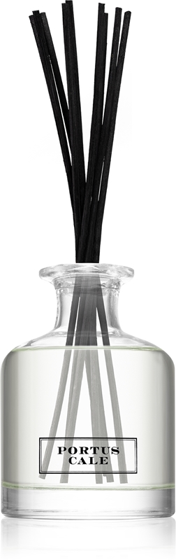 Castelbel Portus Cale Rosé Blush aroma diffuser | notino.co.uk