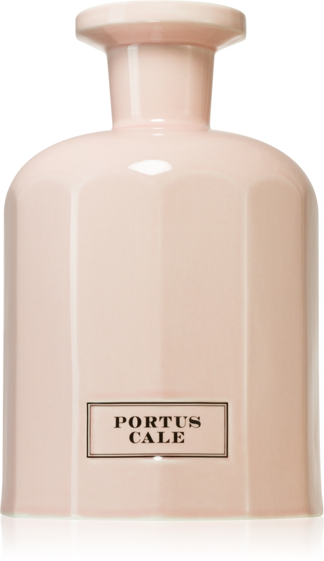 Castelbel Portus Cale Rosé Blush diffuseur d'huiles essentielles sans ...