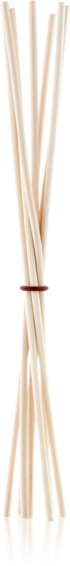 Castelbel Sticks stokjes navulling voor geurstokjes Natuurlijk | notino.nl