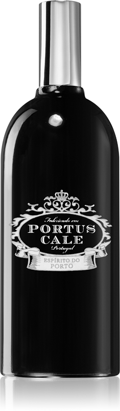 Castelbel Portus Cale Black Edition rumspray | Dufte til hjemmet ...