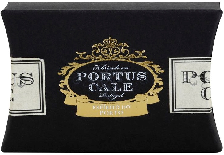 Castelbel Portus Cale Ruby Red sapone portoghese di lusso | notino.it