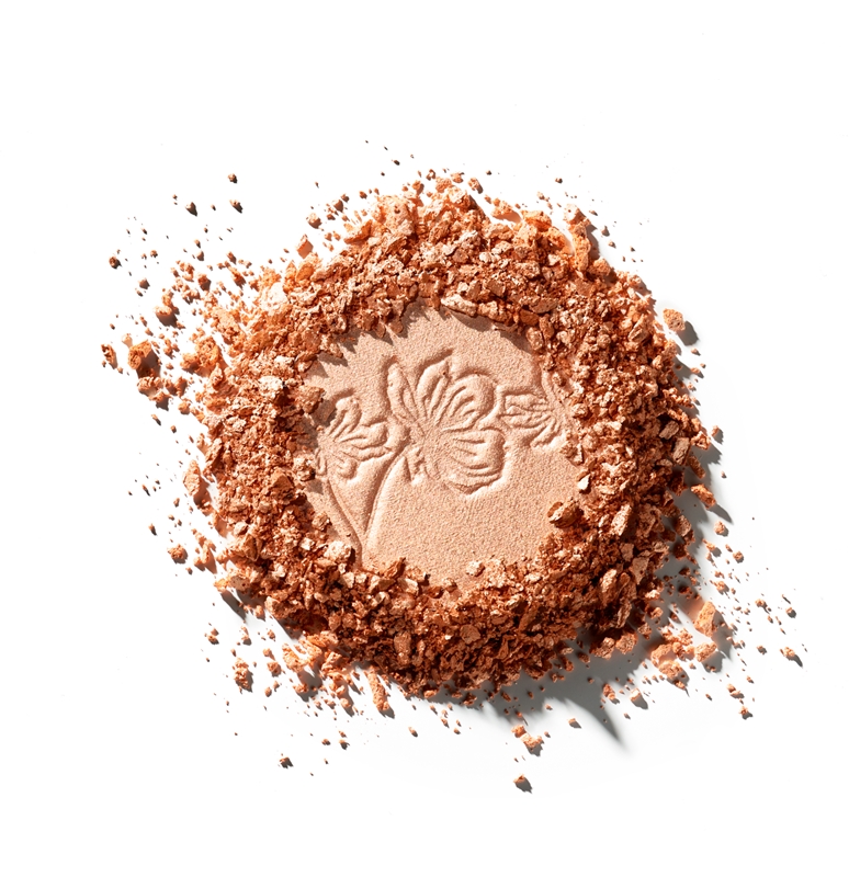 Catrice More Than Glow Illuminating Powder | notino.ie