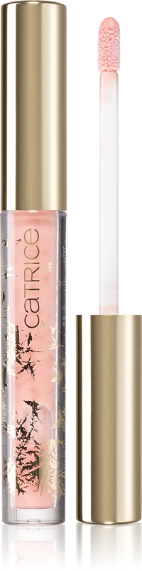 Catrice Advent Beauty Mini lucidalabbra volumizzante mini | notino.it Catrice Advent Beauty Mini lucidalabbra volumizzante mini | notino.it