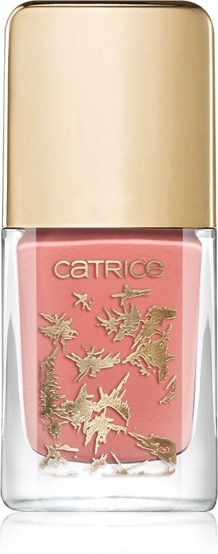 Catrice Advent Beauty Mini smalto per unghie mini | notino.it Catrice Advent Beauty Mini smalto per unghie mini | notino.it