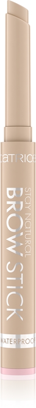 Catrice Stay Natural crayon correcteur sourcils | notino.fr