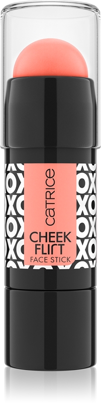 Catrice Cheek Flirt Face Stick blush en stick | notino.be